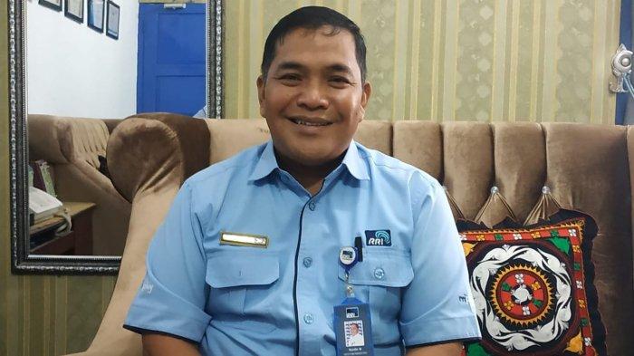 RRI Takengon Adakan Gerakan Cerdas Memilih untuk Rangkul Pemilih Pemula ...