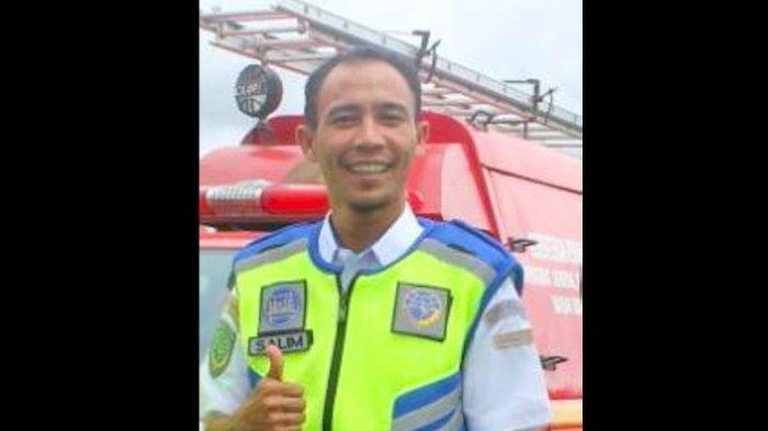 Aceh Tenggara jadi Tuan Rumah Arung Jeram, Bandara Alas Leuser Siap ...