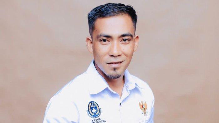 Cari Bibit Pemain dan Meriahkan HUT RI, Askab PSSI Aceh Tengah Gelar ...