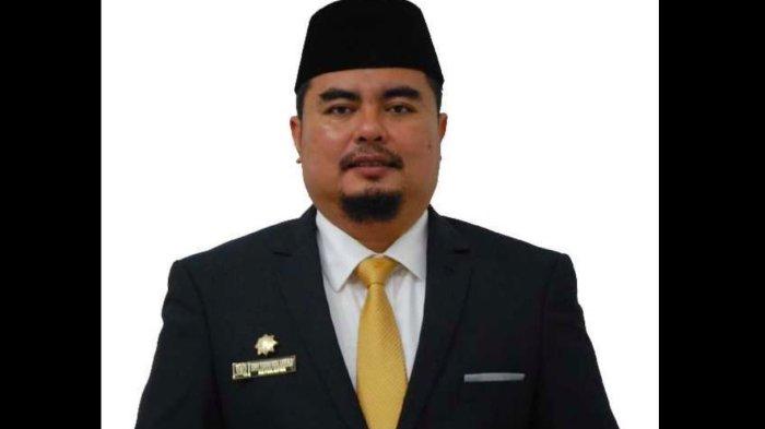 Aceh Tenggara Dukung Sungai Alas jadi Lokasi Arung Jeram PON 2024 ...