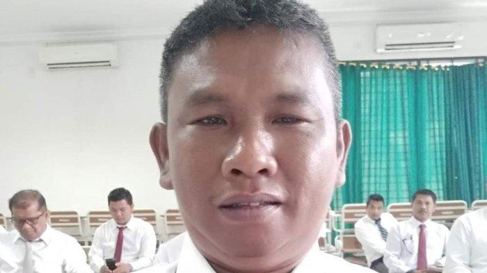 RESMI Dibuka Pendaftaran Hari Ini, KIP Aceh Tenggara Rekrut Anggota PPK dan PPS untuk Pilkada ...