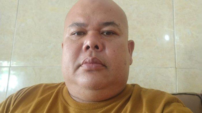 LP2iM Berharap UKPBJ Aceh Tenggara Terbuka Soal Daftar Paket Proyek Lelang - tribungayo.com