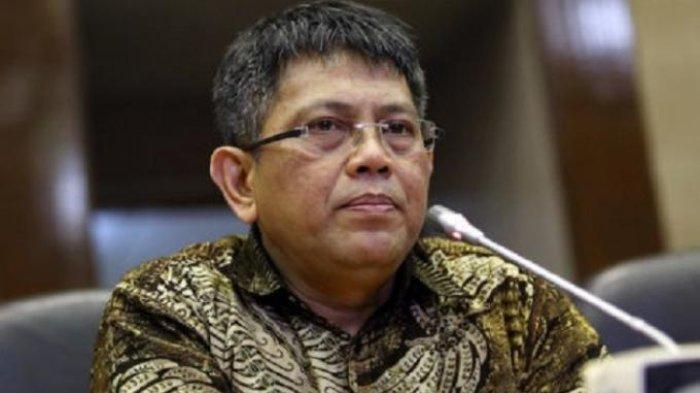 NasDem Aceh Minta Surya Paloh Deklarasikan Anies Baswedan Sebagai Calon Presiden - tribungayo.com