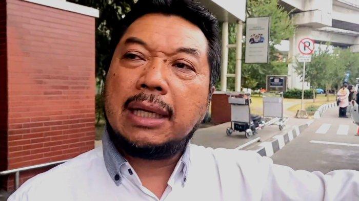 Menteri Kesehatan Dijadwalkan Buka Kongres ASKLIN di Takengon, Ditutup ...