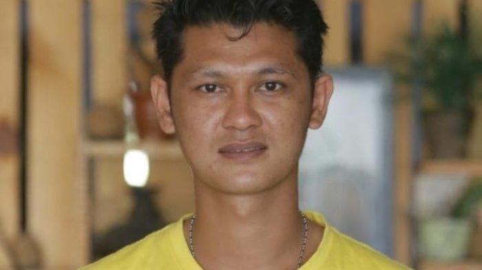 Pemkab Bener Meriah Gelar Sayembara Desain Logo HUT Ke 20, Syarat dan ...