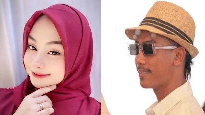 PROFIL Cut Rani Penyanyi Aceh Rilis Lagu Baru, Video Klip ada Khalis ...