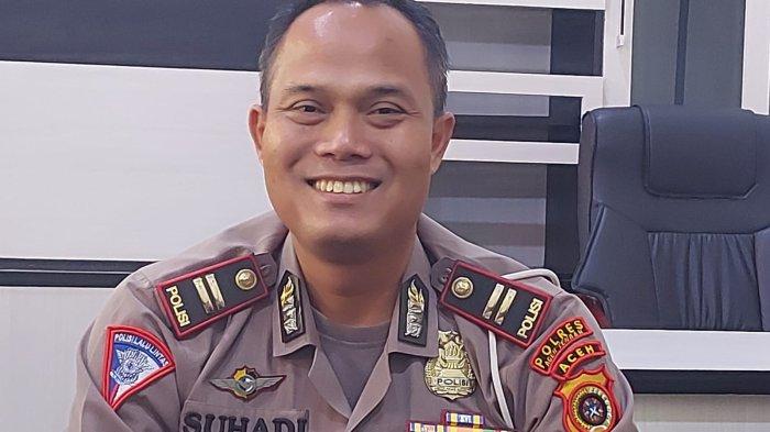 SIM Keliling, Berikut Lokasi dan Jadwal Pembuatan SIM di Polres Aceh ...