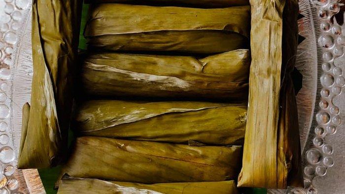 Tradisi Num Lepat dalam Masyarakat Gayo Jelang Ramadhan - Halaman all ...