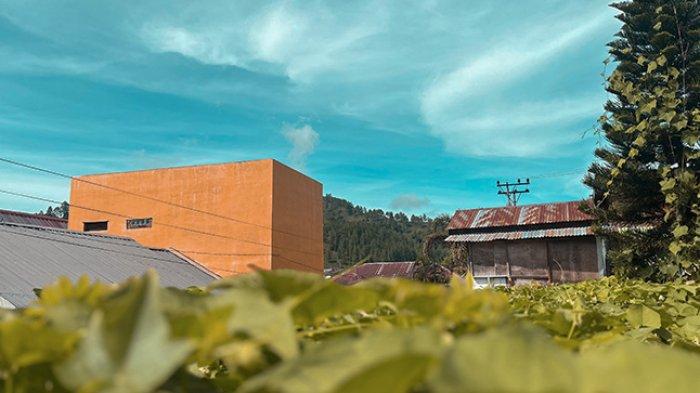 Lirik lagu Gayo Tanoh Tembuni By Faul Gayo - tribungayo.com