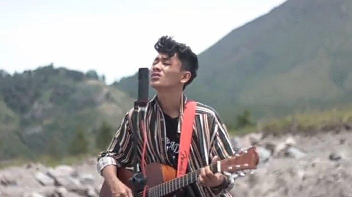 Lirik Lagu Gayo Bensu By Bintang Pitu Dipopulerkan Kembali oleh Rama Andika feat Kenko Rizkullah ...