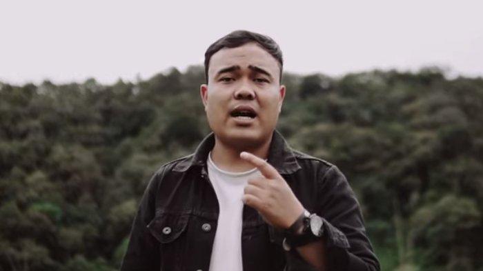 Lirik Lagu Gayo Yonania By Yasman Tri Buana - tribungayo.com