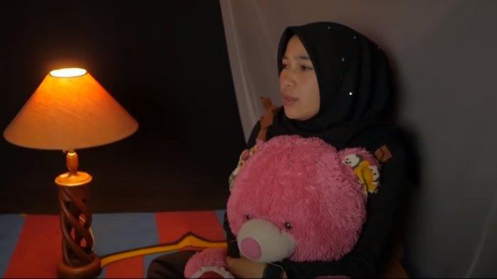 Lirik Lagu Gayo Gere Musara By Lisma S - tribungayo.com