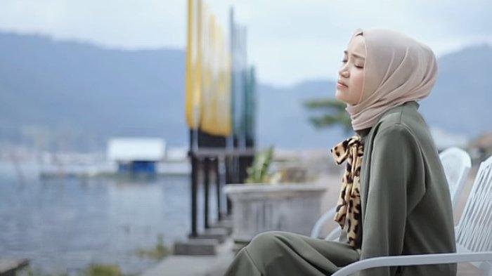 Lirik Lagu Gayo 'Tangke Nate' by Nabila LIDA - tribungayo.com