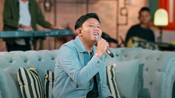 Lirik dan Arti Lagu Sekti By Denny Caknan yang Trending 1 di YouTube - tribungayo.com