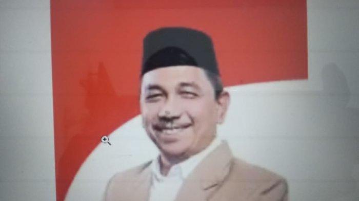 Kader Senior PPP Amin Said Ingatkan Parpol Jangan Salah Usung Orang ...