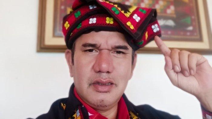 Lesbuga Bangkitkan Seni Didong Banan di Jakarta - tribungayo.com