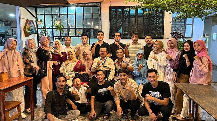 Regenerasi Kepemimpinan, Gayo Musara akan Gelar Musyawarah Besar Pada Juni 2024 - tribungayo.com