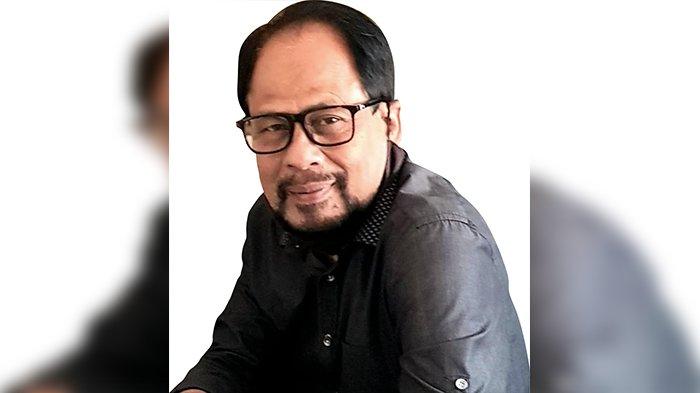 Baju Adat dan Motif Gayo - tribungayo.com