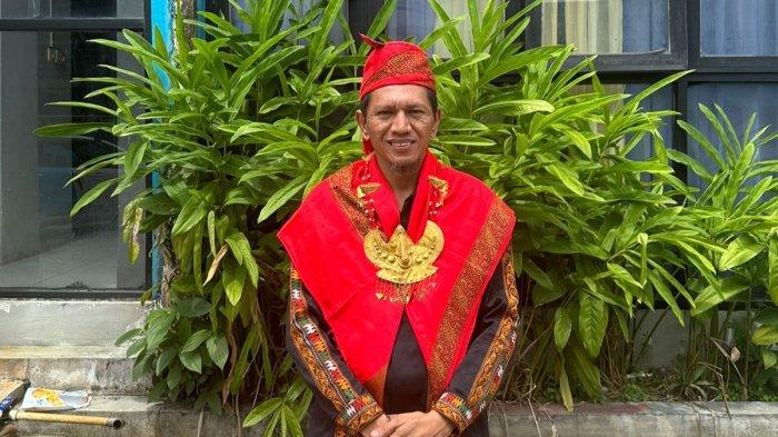 Tunggakan Rekening Pelanggan Listrik di Aceh Tenggara Capai Rp 1,1 ...