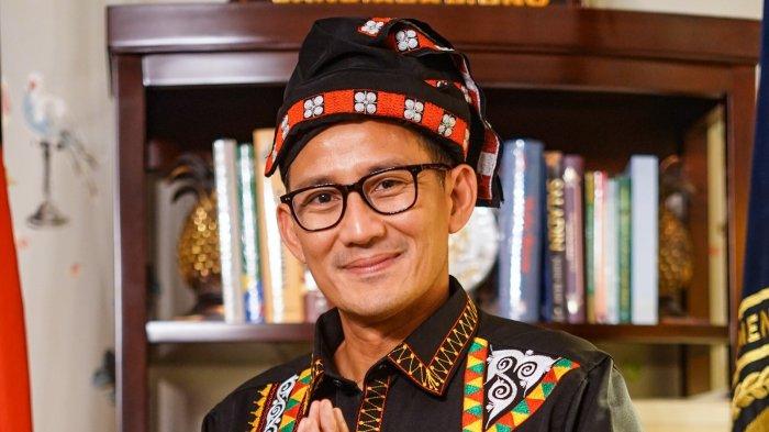 Penuh Makna dan Filosofi, Ini 11 Motif Kerawang Gayo pada Kain dan ...