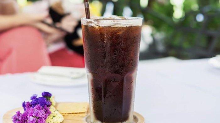 Viral Produk Wine Merek Nabidz Disebut Berlabel Halal, Bagaimana Wine ...