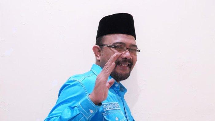 Muhammad Nazar: Aceh tak Berubah Ditangan Pj, Mutlak Salah Pusat - tribungayo.com