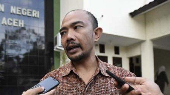 Muhammad Nazar: Pembangunan Gayo dan Alas Harus Terintegrasi ...