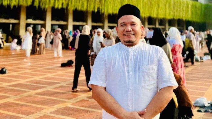 Pemerintah Aceh Timur Undang Investor untuk Pengembangan Kawasan ...