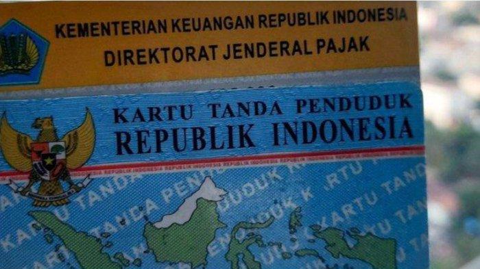 Batas Waktu Pemadanan NIK-NPWP 30 Juni 2024, Ketahui Ini Enam Sanksi ... Batas Waktu Pemadanan NIK-NPWP 30 Juni 2024, Ketahui Ini Enam Sanksi ...