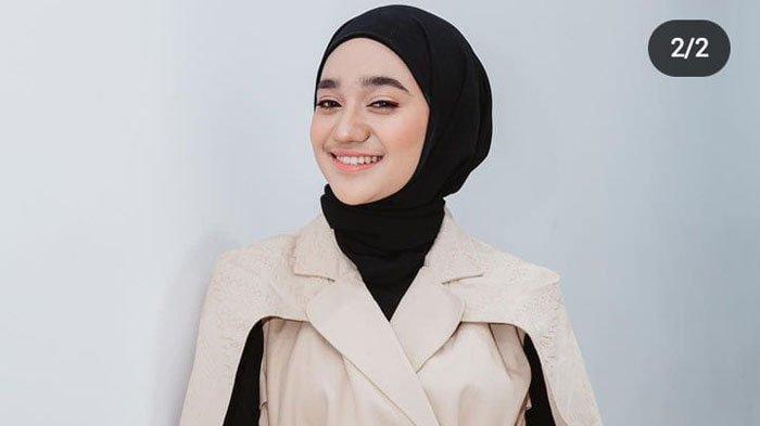 Nabila Taqiyyah Tampil di TOP 13 Indonesian Idol 2023 Malam Ini, Berikut Link Nonton Gratis di ...