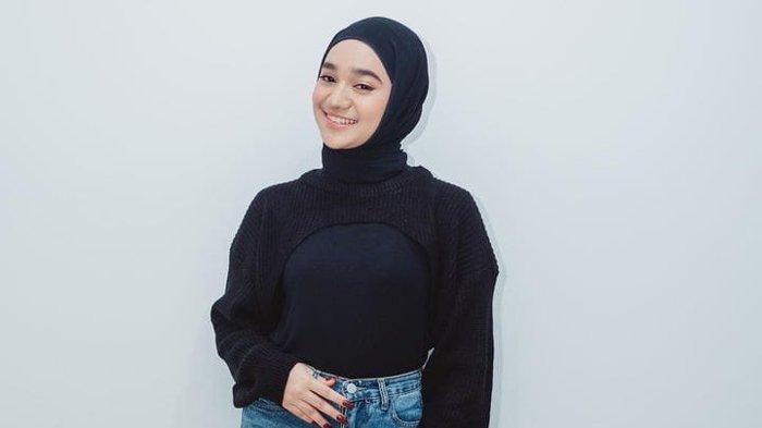 Nabila Taqiyyah Si Magic Voice Indonesian Idol 2023 akan Tampil di Spektakuler Show Malam Ini ...