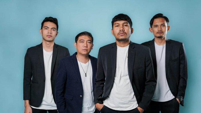 Nesena Band asal Aceh Tengah Rilis Single Terbaru "Perbedaan" Ini Kisah ...
