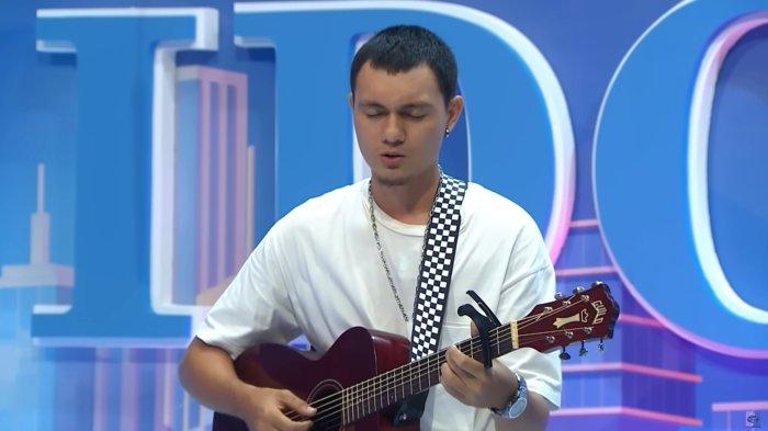 PROFIL Nyoman Paul Pemain Bola Keturunan Swedia, Kini Banting Setir ...