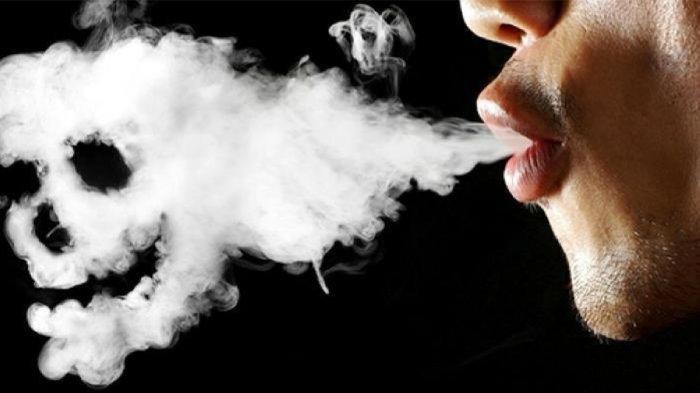 Ini Tips Berhenti Merokok dari Perokok Berat yang Perlu Anda Ketahui ...