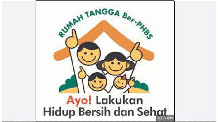 Gerakan PHBS Sebagai Langkah Awal Menuju Peningkatan Kualitas Kesehatan ...