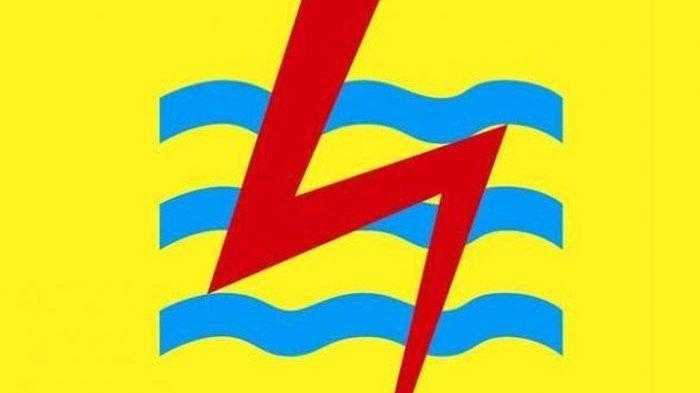 Tunggakan Tagihan Rekening Listrik Pemkab Aceh Tenggara Capai Rp 767 ...