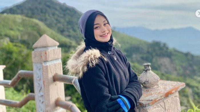 PROFIL Cut Rani Pelantun Lagu "Kini Setelah Kutemukan Dia" Pernah Ikut ...