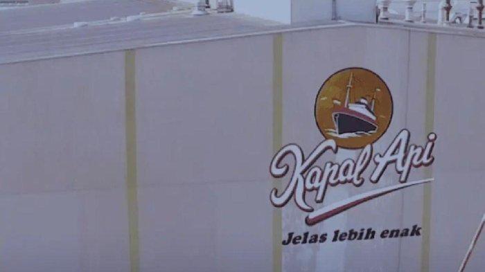 PT Kapal Api Global Buka Lowongan Kerja, Ini Posisi yang Dibutuhkan ...