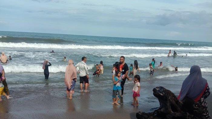 Setelah Liburan di Lhokseumawe, Yuk ke Aceh Tengah, Jelajahi Wisata ...