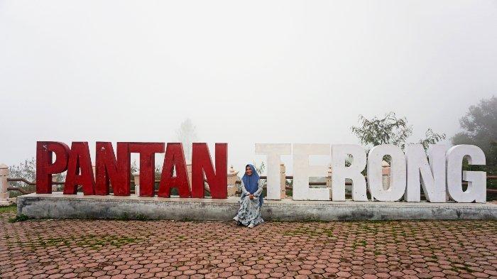 Wisata Aceh Tengah, Lima Daya Tarik Pantan Terong Destinasi Populer di Takengon - tribungayo.com