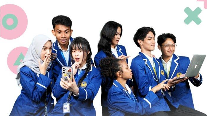 CPNS 2025 Jalur Sekolah Kedinasan, Simak Daftar Instansi yang Tidak Pakai Nilai UTBK SNBT ...