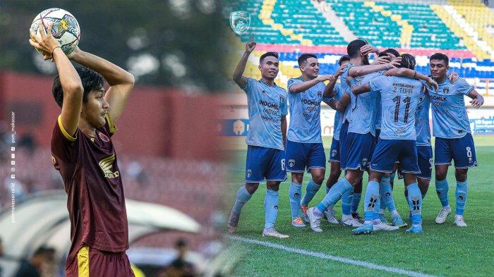PREDIKSI Skor Persita Tangerang vs PSM Makassar Pertandingan BRI Liga 1 ... PREDIKSI Skor Persita Tangerang vs PSM Makassar Pertandingan BRI Liga 1 ...