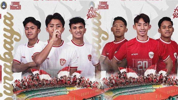Prediksi Skor Timnas Indonesia Vs Timor Leste Di Piala Aff U19 2024