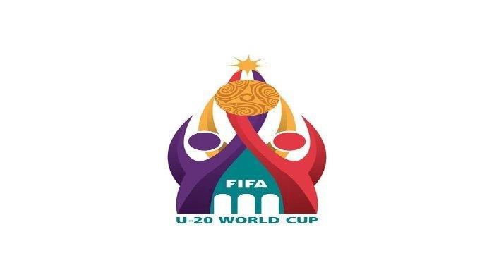 Resmi, FIFA Tunjuk Argentina Gantikan Indonesia Jadi Tuan Rumah Piala ... Resmi, FIFA Tunjuk Argentina Gantikan Indonesia Jadi Tuan Rumah Piala ...