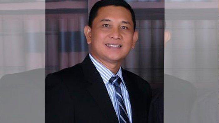 Sore Ini, Bustami Hamzah akan Lantik Jata Sebagai Pj Bupati Gayo Lues - tribungayo.com