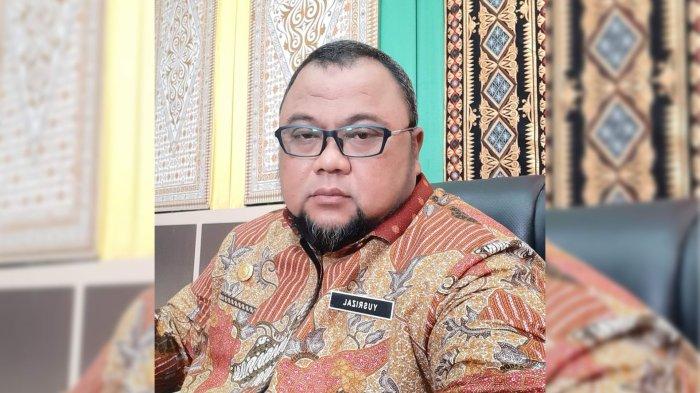 Pemkab Aceh Tenggara Bentuk Tim Disiplin dan Kode Etik ASN, Pengamat ... Pemkab Aceh Tenggara Bentuk Tim Disiplin dan Kode Etik ASN, Pengamat ...