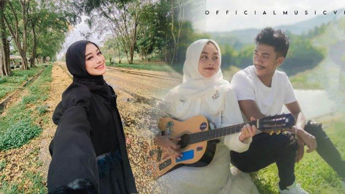 VIDEO: Profil Cut Rani, Penyanyi Aceh yang Gaet Khalis Setiawan Divideo ...