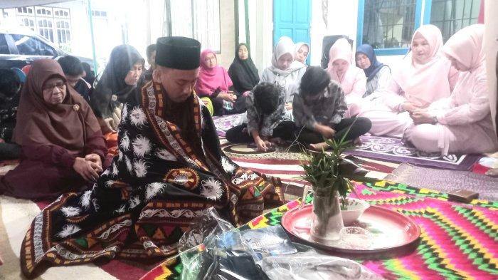 Melihat Adat Perkawinan di Tanah Gayo - tribungayo.com