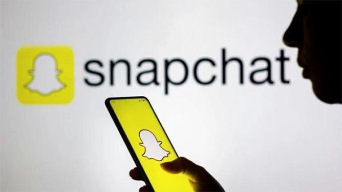 Setelah Microsoft, Kini Snapchat juga Pecat 530 Karyawannya ...