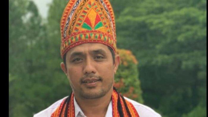 5 Desa di Gayo Lues Terima Penghargaan Program Kampung Iklim dari ...